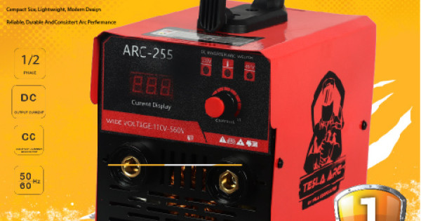 Shop for 250 arc machine