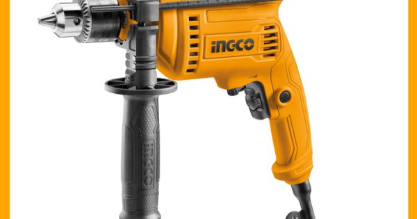 best drill machine 13mm